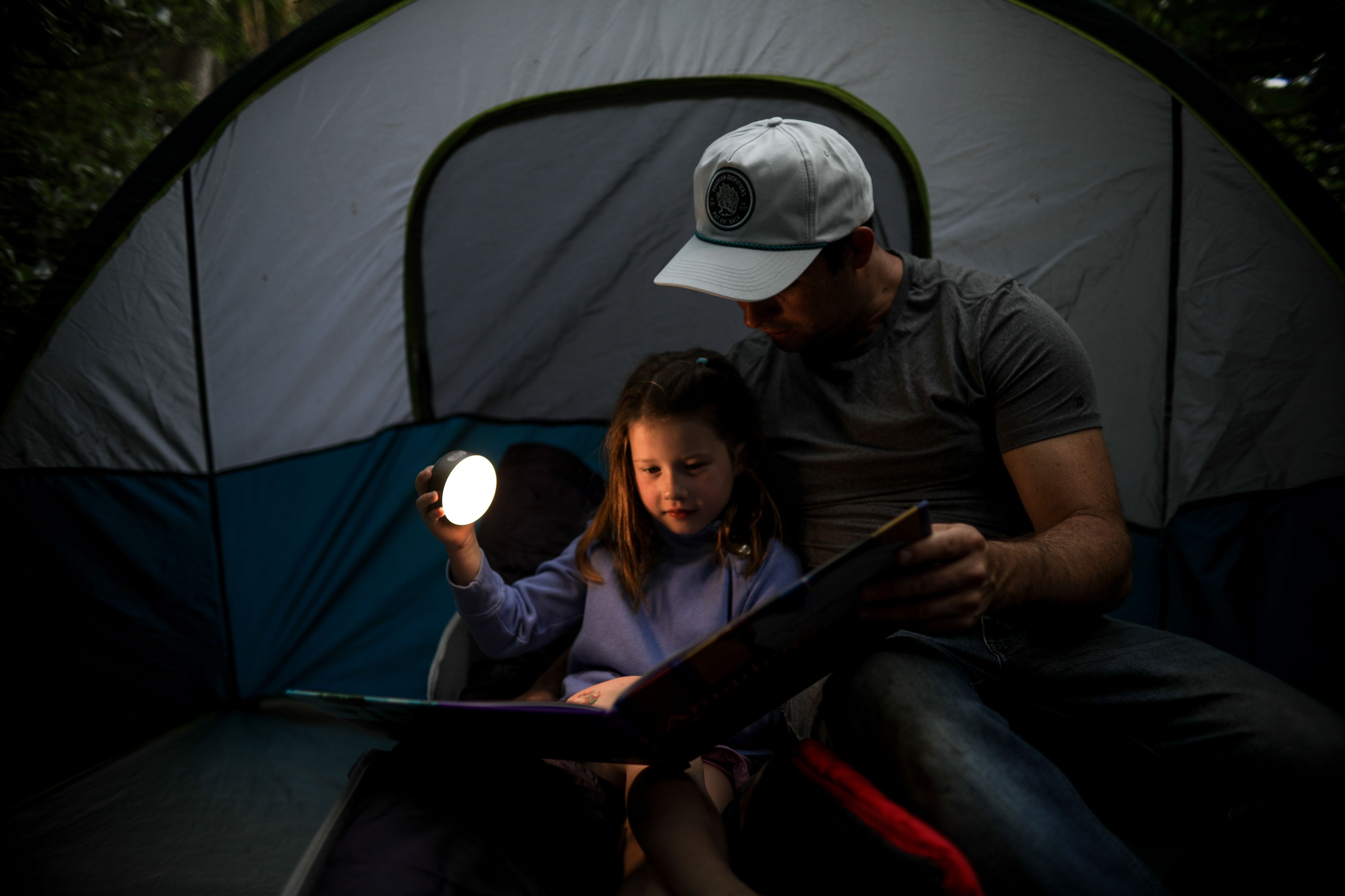 Coastal Activities To Do on Father's Day from Toadfish