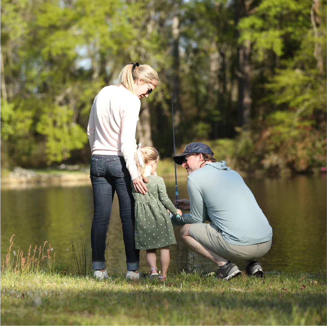 Dad-Approved Toadfish Father’s Day Gift Guide: 10 Great Gifts To Get D