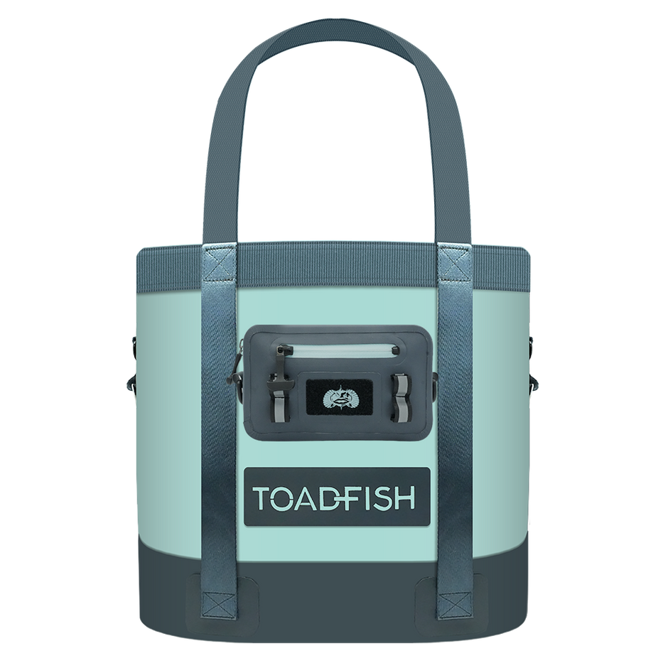 Toadfish | Eco-Friendly Coastal Products