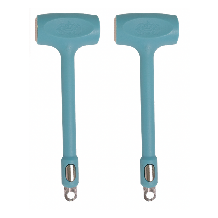 Coastal Kitchen – Toadfish