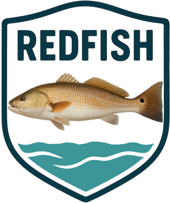 Put 'Em Back Fishing Tournament – Toadfish