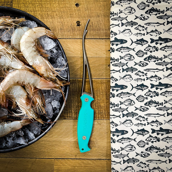 Toadfish | Eco-Friendly Coastal Products