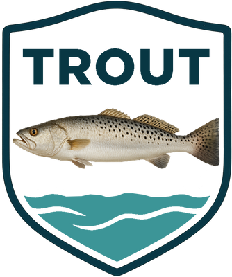 Put 'Em Back Fishing Tournament – Toadfish