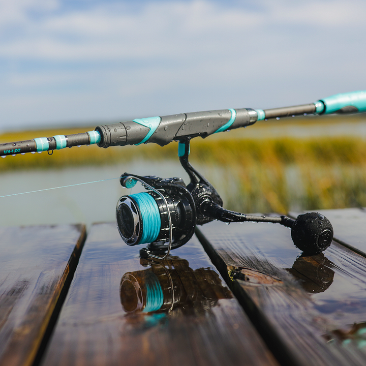 Toadfish | Eco-Friendly Coastal Products