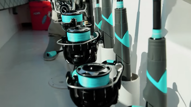 Toadfish | Eco-Friendly Coastal Products