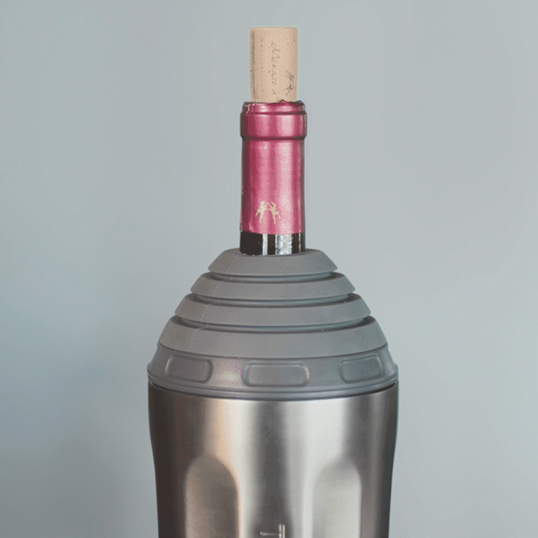Wine Chiller Toadfish wine-chiller-toadfish