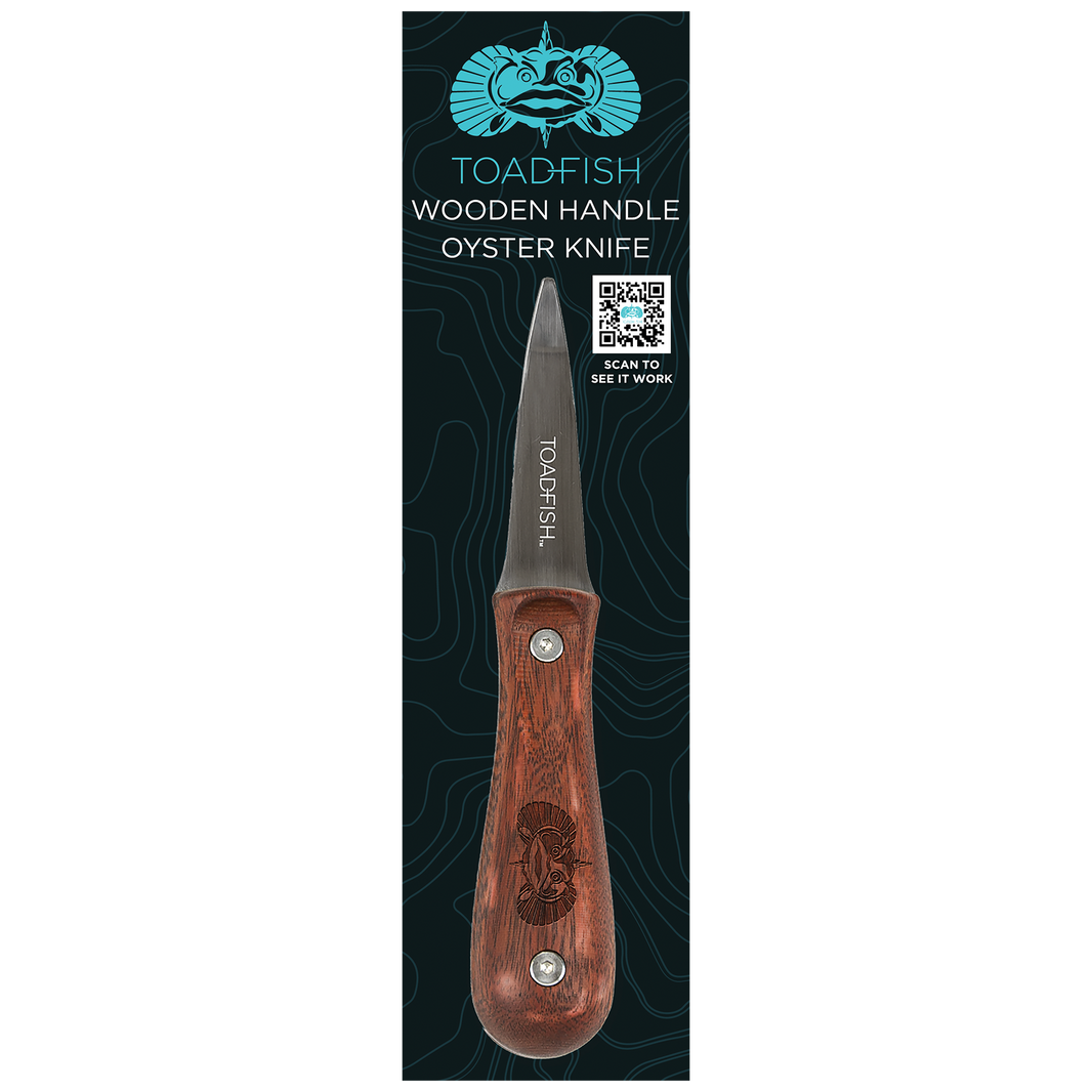 Toadfish | Eco-Friendly Coastal Products