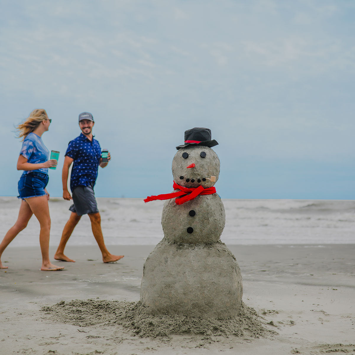 Gift Sets | Toadfish