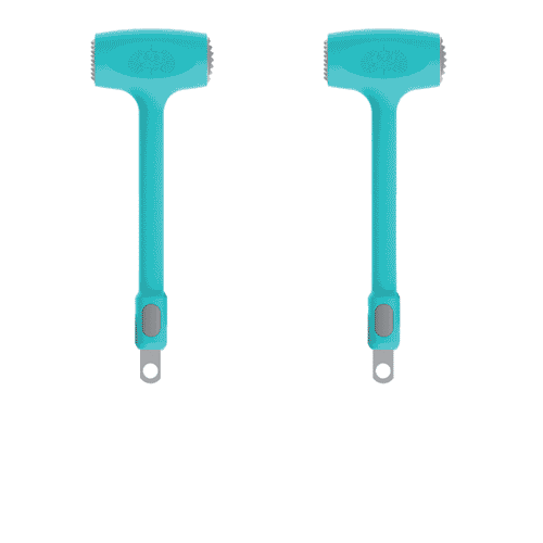 Toadfish Crab Mallet & Shears Collection