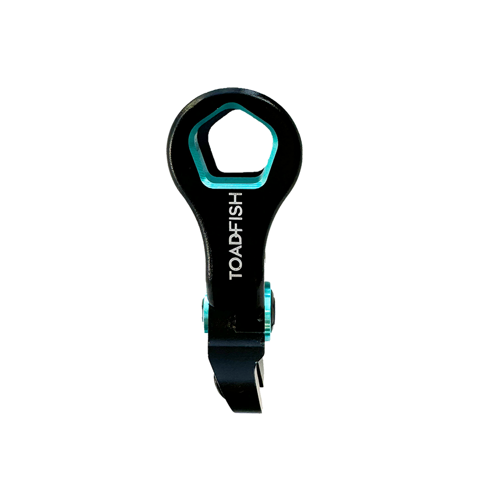 Line Nippers | Toadfish