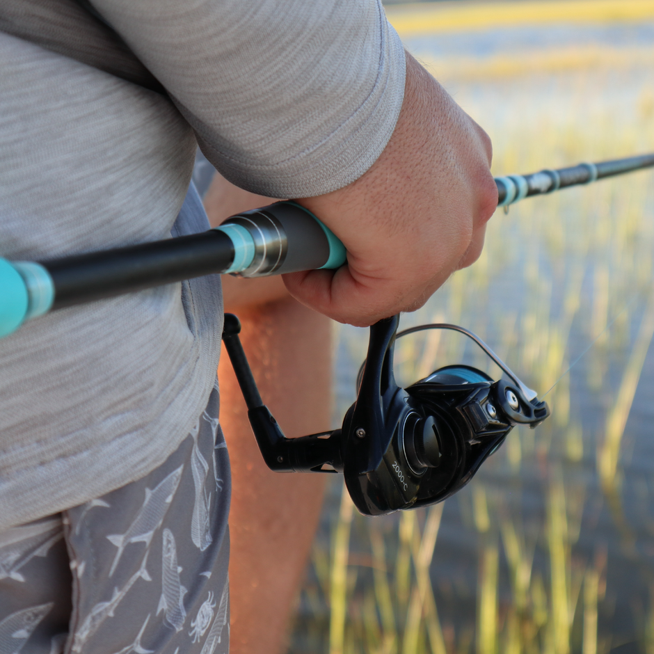 Toadfish | Eco-Friendly Coastal Products