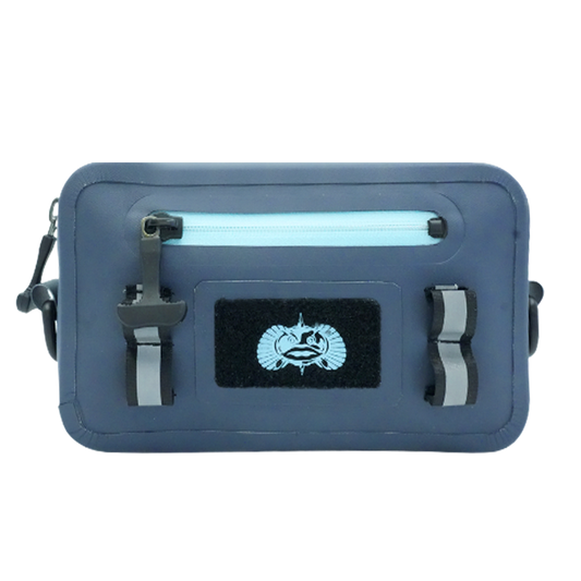 SHOP ALL– Toadfish