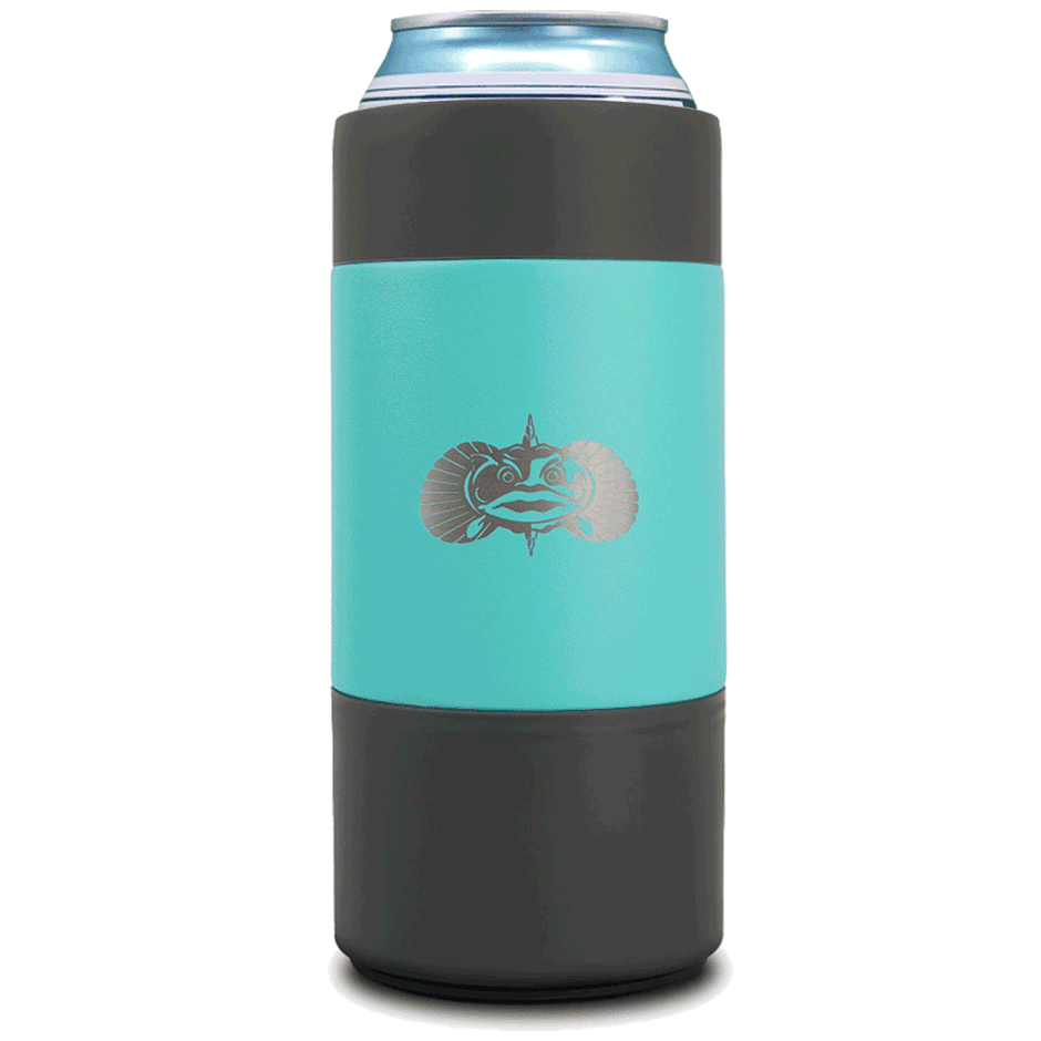 Can Coolers | Toadfish