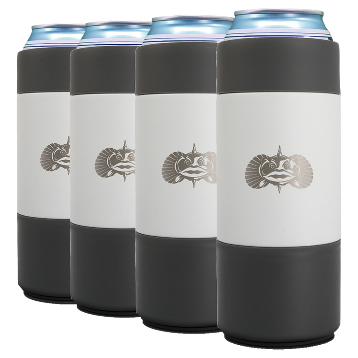 KITCHEN SETS & BUNDLES | Toadfish