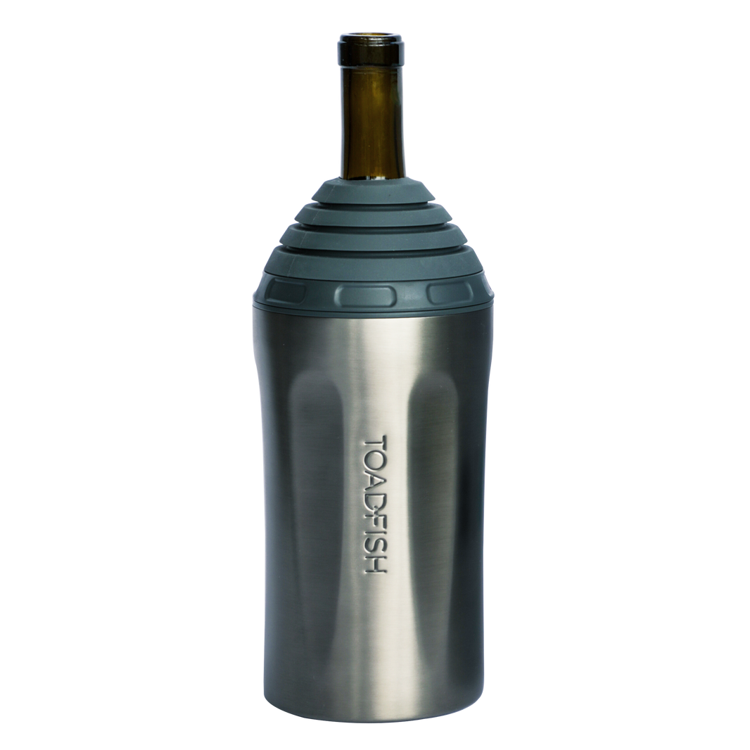 Crab & Lobster Tool Set | Toadfish