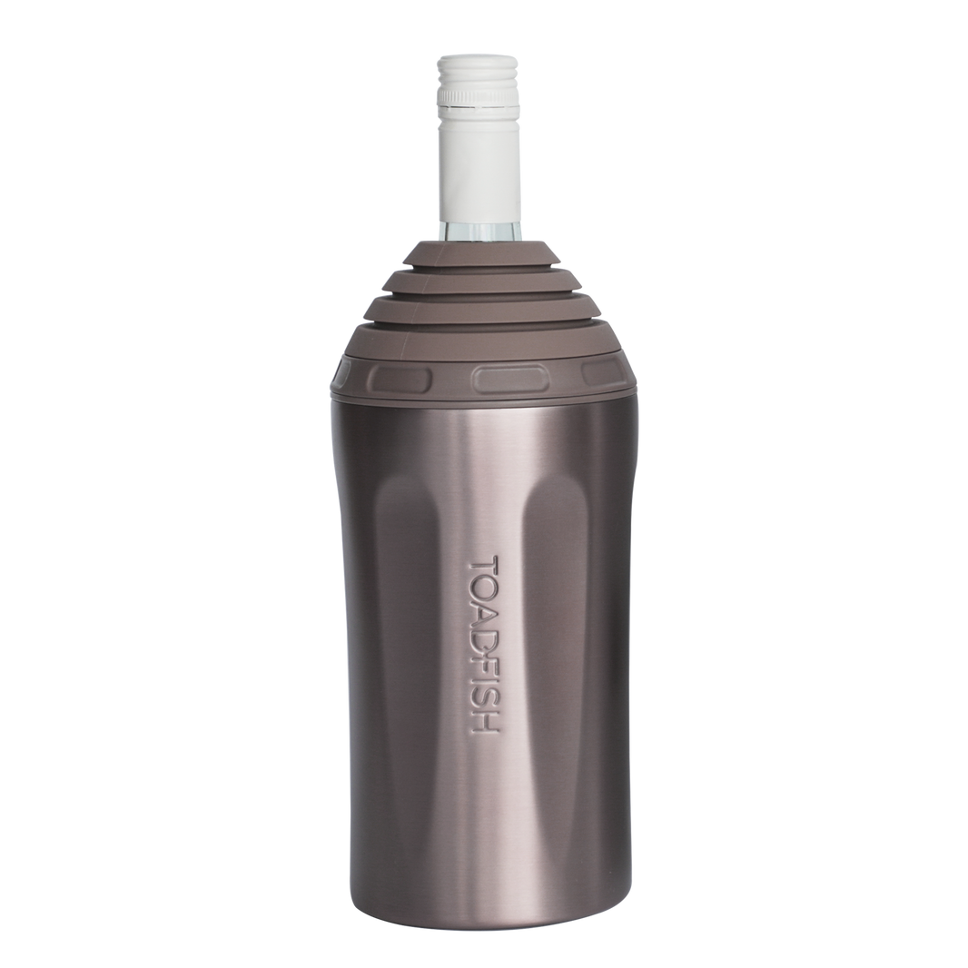 Crab & Lobster Tool Set | Toadfish