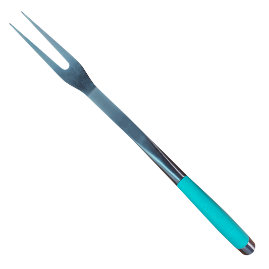 CLEARANCE | Toadfish