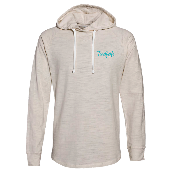 Apparel – Toadfish